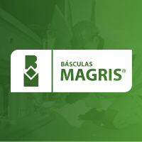 Basculas magris | Institucional